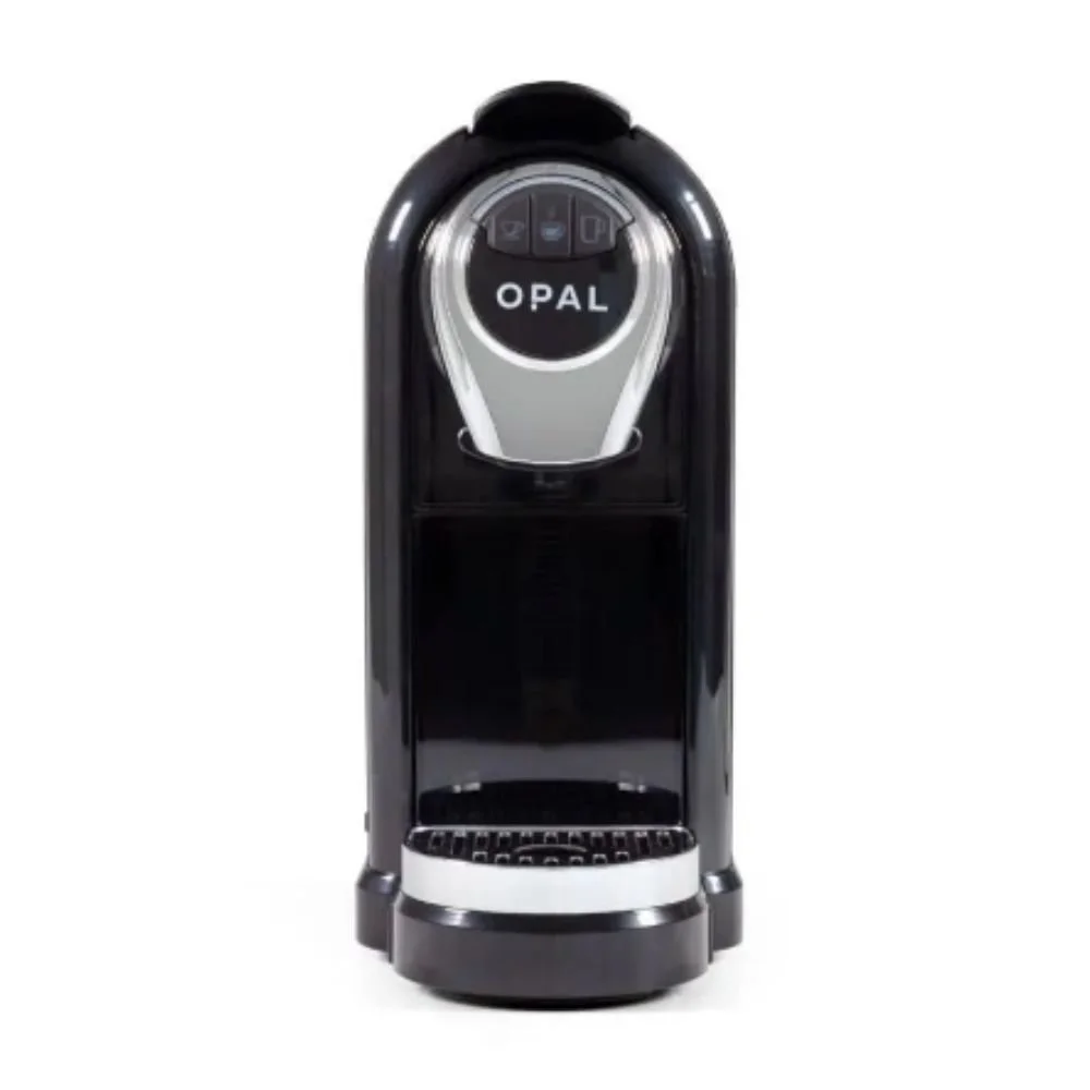 Coffee Pod Machines UK 2024 (Tom's Top 6)