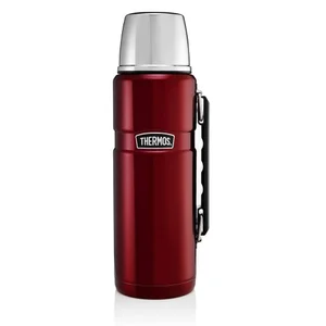 Best Coffee Flasks 2024 (Tom's Top 6 Picks)