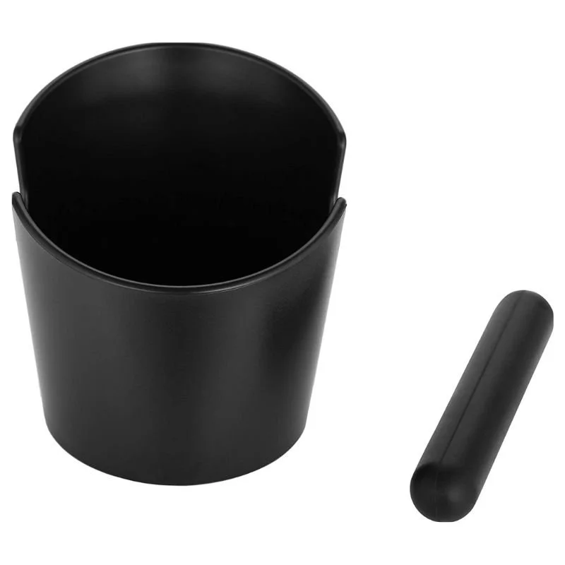 Espresso Knock Boxes For The Home Barista