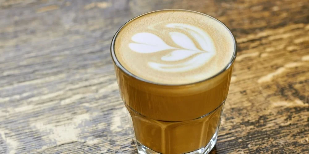 6 Best Latte Machines For 2023 (UK Top 6) + 1 to Avoid
