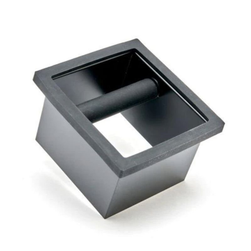 Espresso Knock Boxes For The Home Barista