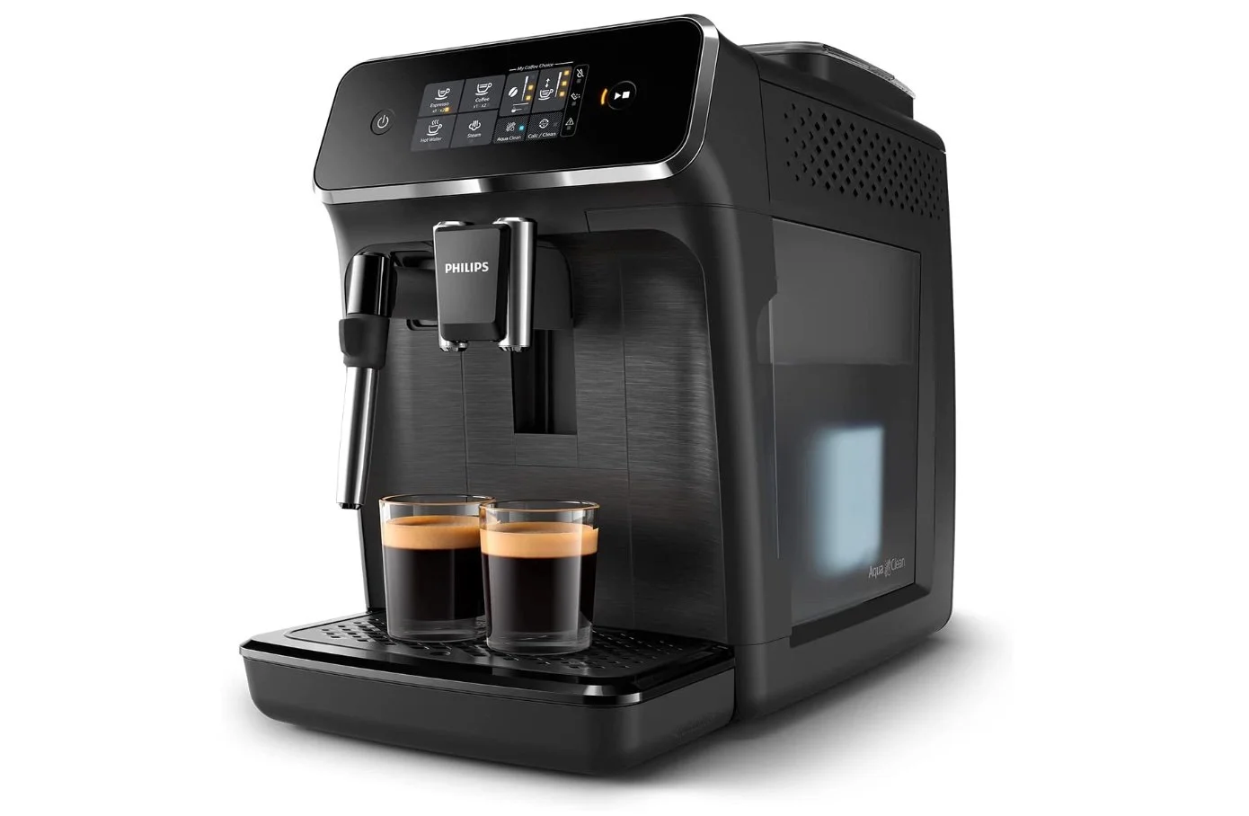 20 Best Bean To Cup Coffee Machines UK (Summer 2023)
