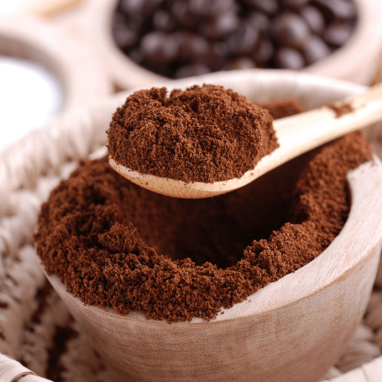 Best 8 Ground Coffees For Espresso Machines (For 2022)