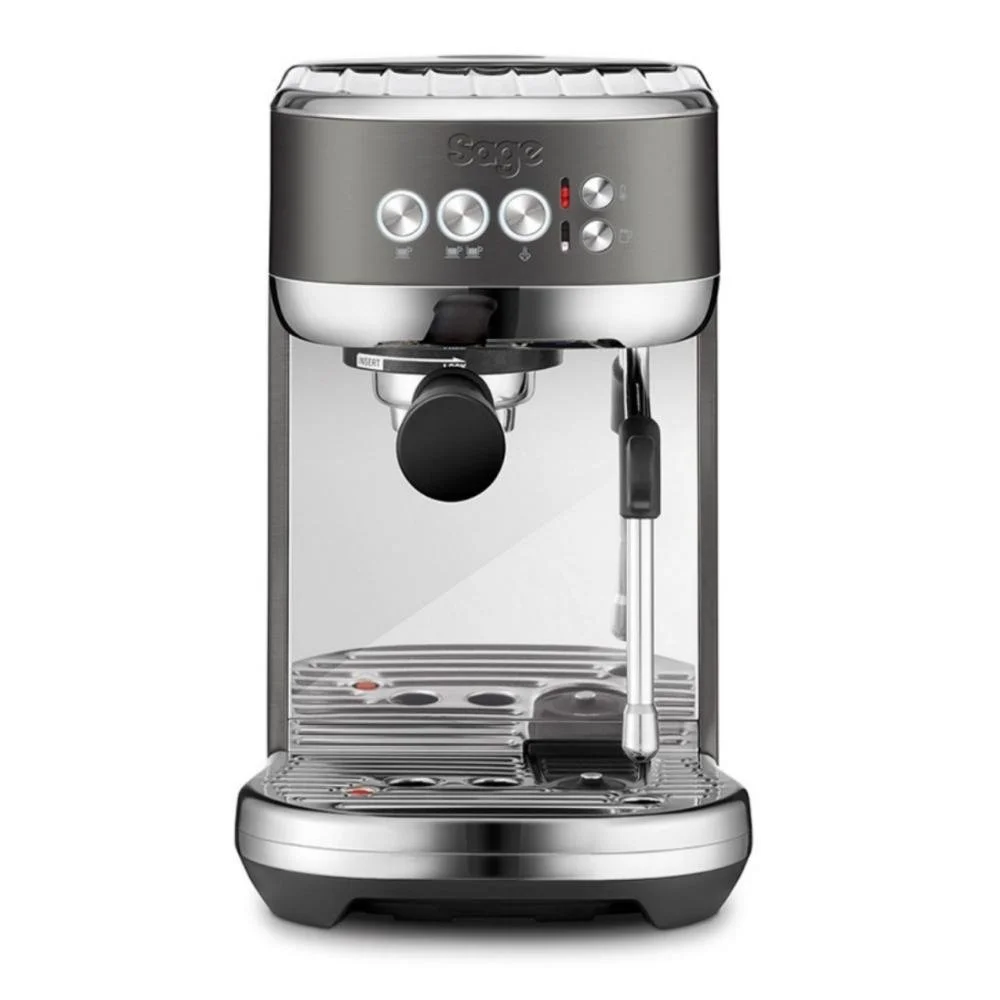 13 Best Sage Coffee Machines (2024) | Reviewed by Baristas