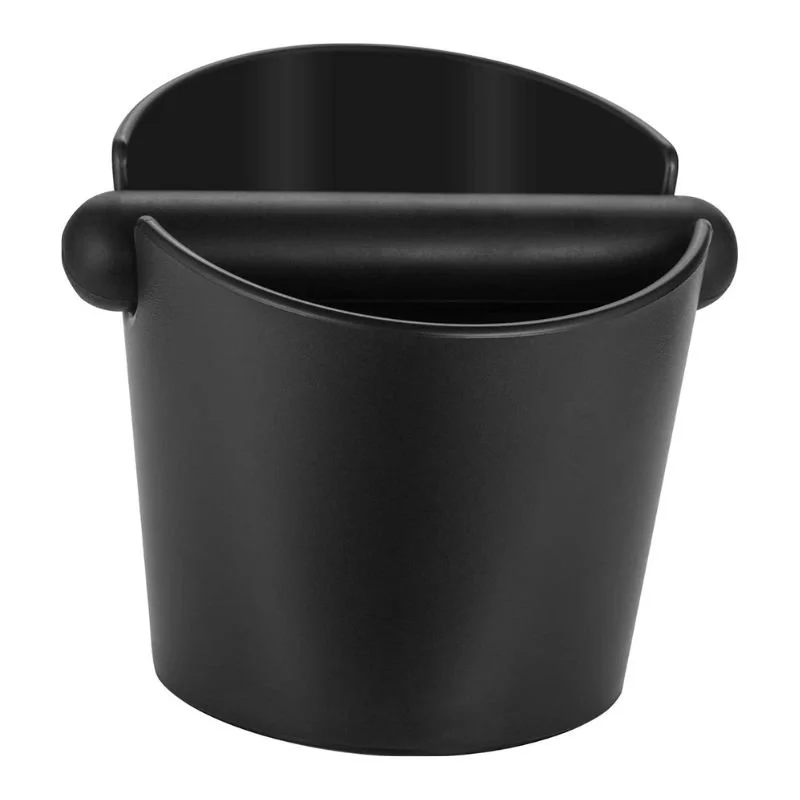 Espresso Knock Boxes For The Home Barista