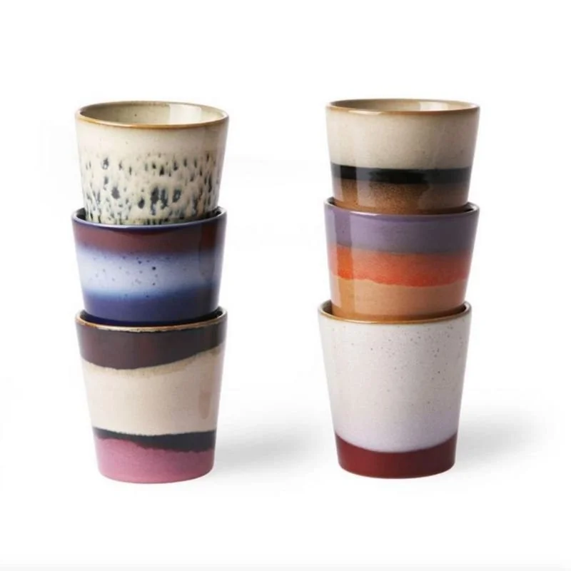 Best 4 Flat White Cups (in 2024) For instagrammable Mornings