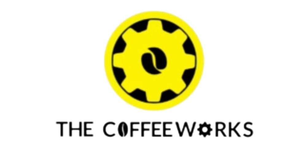 The Best Coffee Subscription UK 2024 (Barista's Pick)