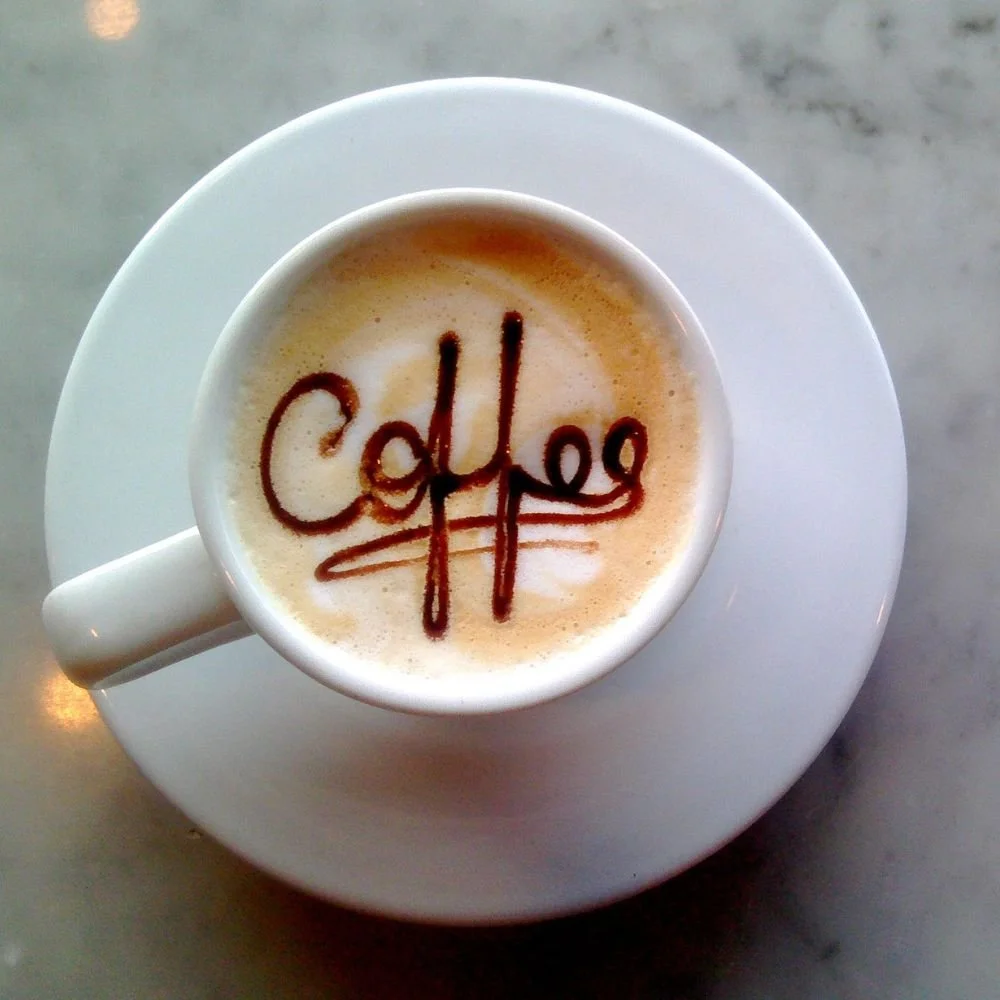 Coffee For People Who Don't Like Coffee: Intro Guide