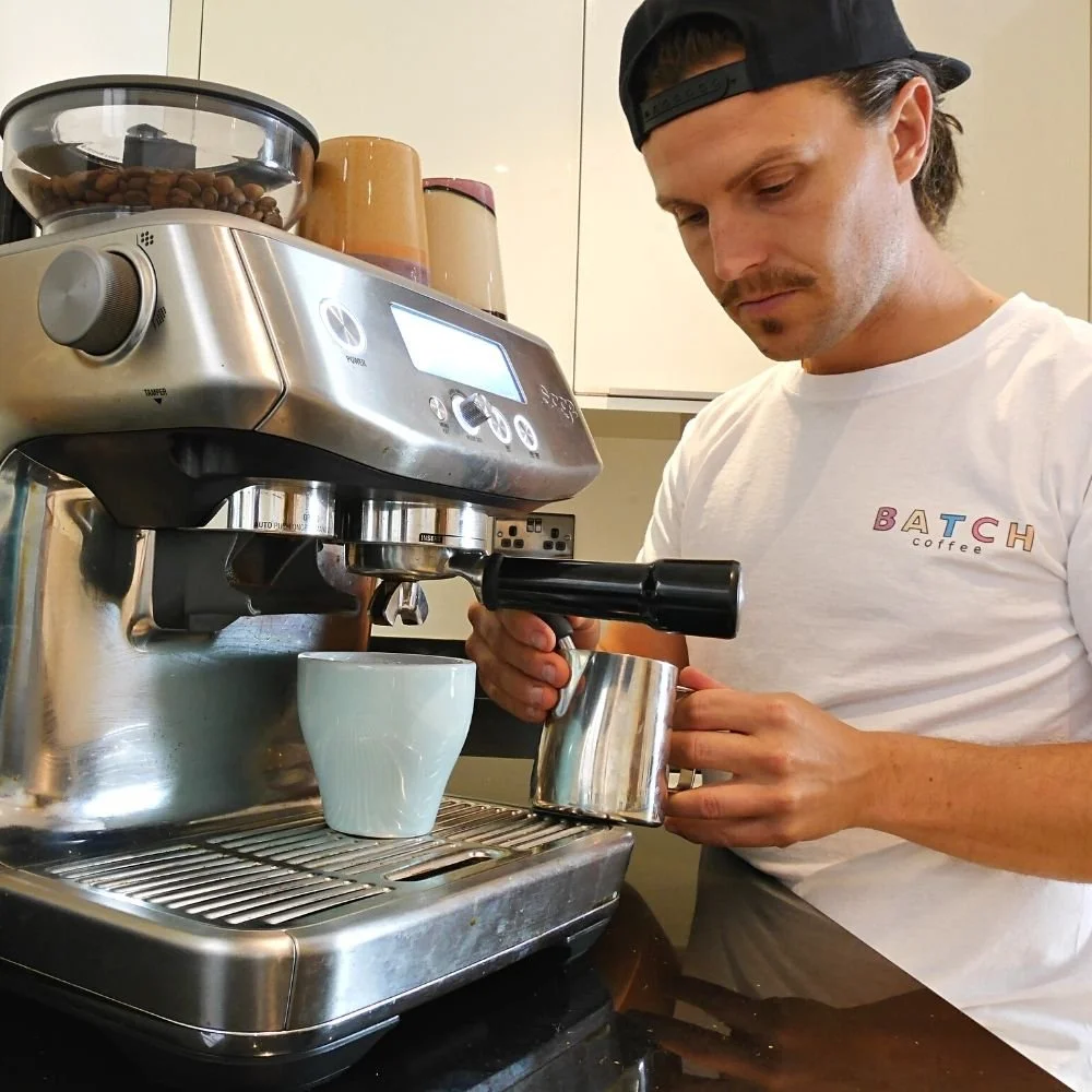 What is a Macchiato? (Difference Between Types of Macchiato)