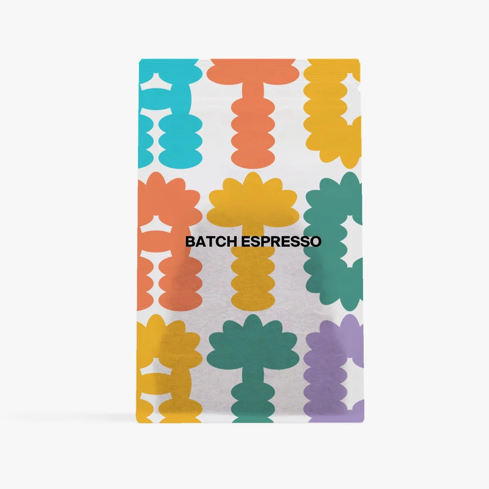 10 Best Espresso Coffee Beans UK 2024 (Tom's Top Picks)