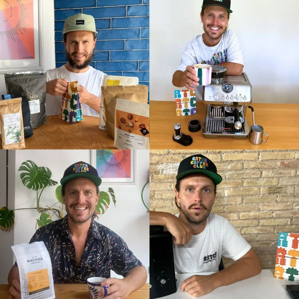 Ground Coffee For Espresso. Tom's Guide (Top 8 Picks)