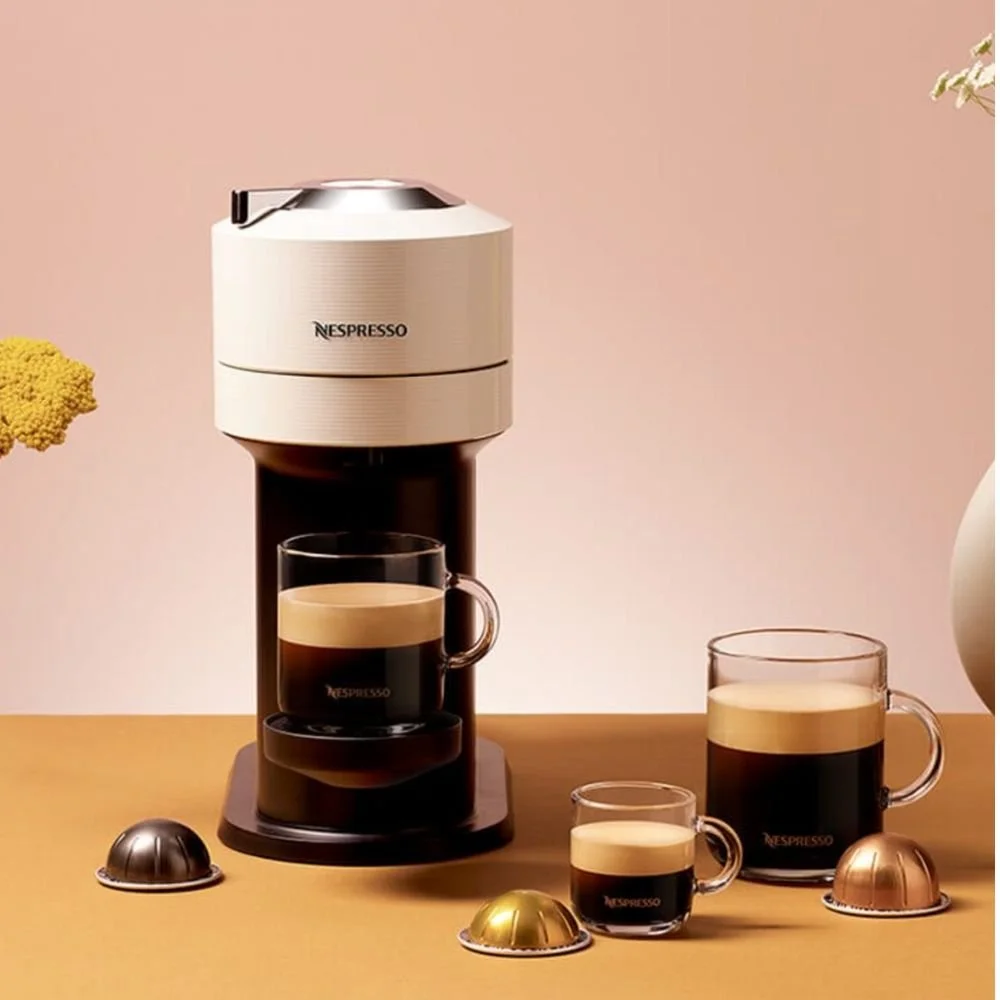 The Best Cheap Coffee Machines 2024 (Tom's Top 8 Picks)