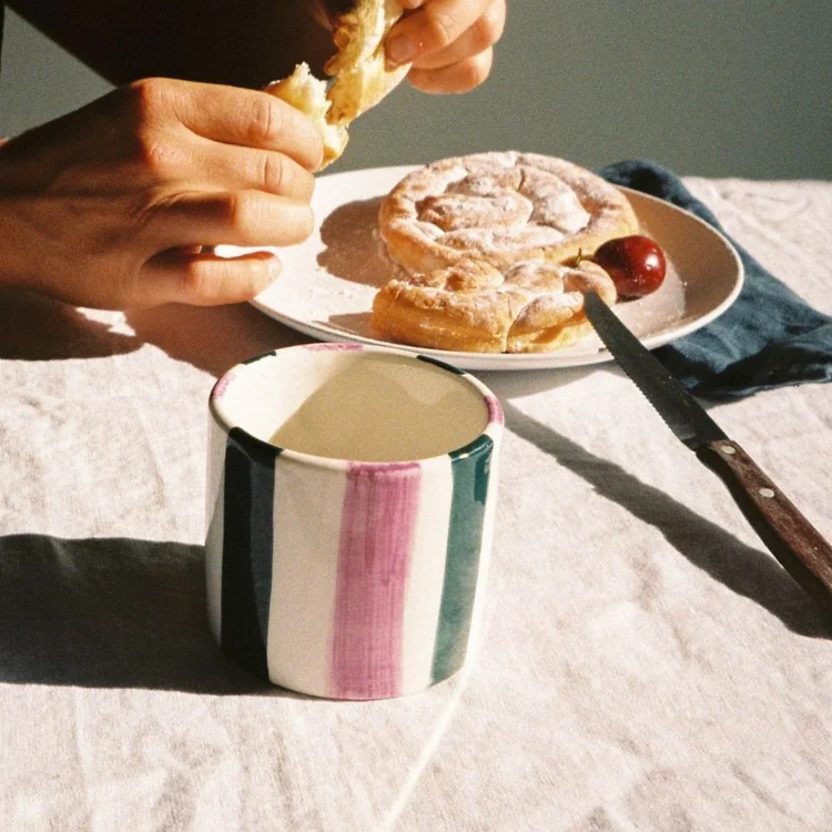 Best 4 Flat White Cups (in 2024) For instagrammable Mornings