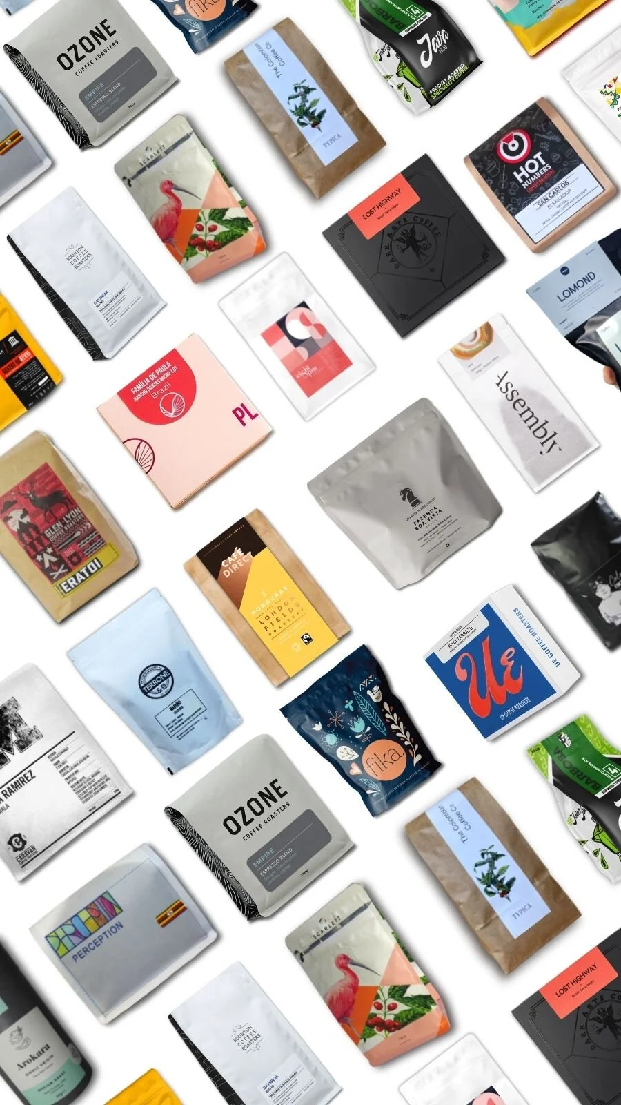 What is Tinto Coffee in Colombia? (How It's Made)