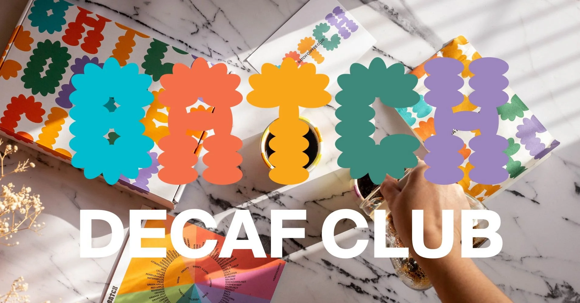 The Best Decaf Coffee Beans 2024 (Tom's top 10 picks)