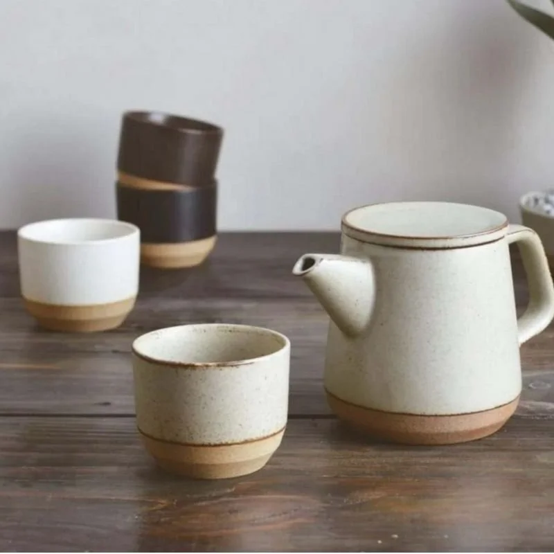 Best 4 Flat White Cups (in 2024) For instagrammable Mornings