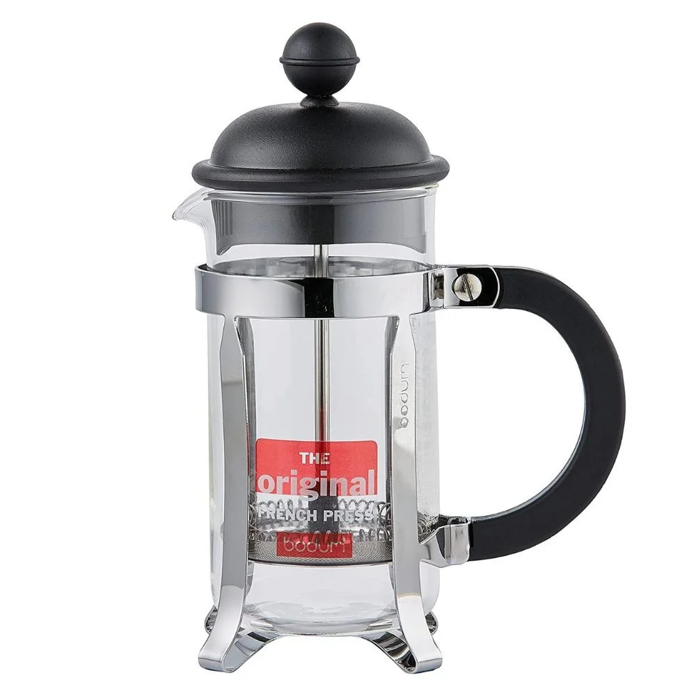 The 7 Best One Cup Coffee Makers 2023 (Plus 1 to Avoid)