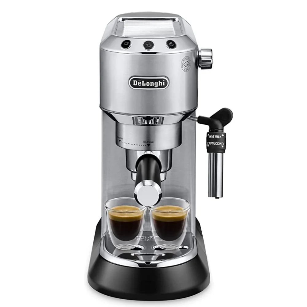 The Best Cheap Coffee Machines 2024 (Tom's Top 8 Picks)