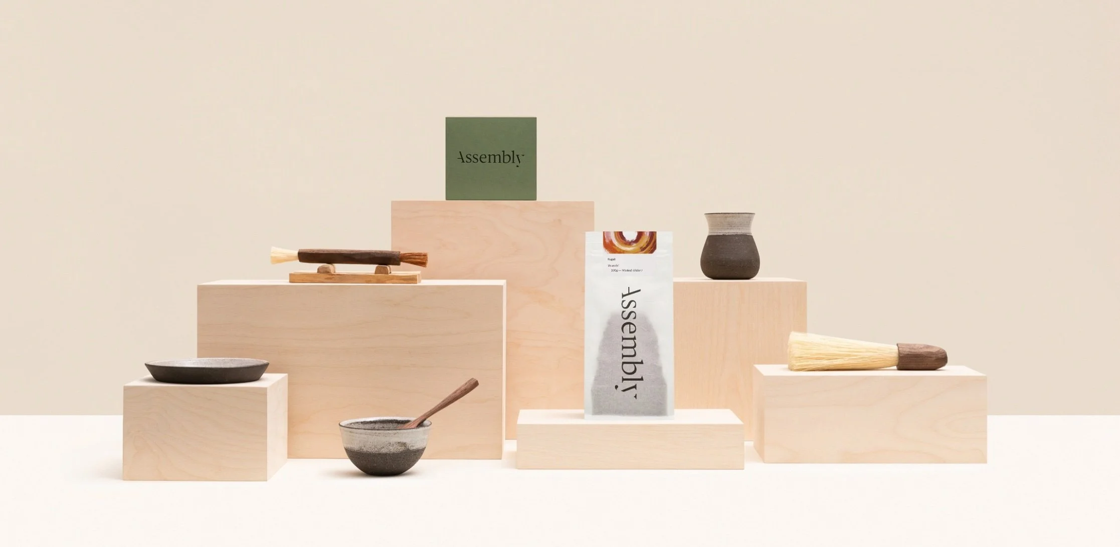 Coffee Subscriptions UK 2024 Top 16 | Batch Coffee Club