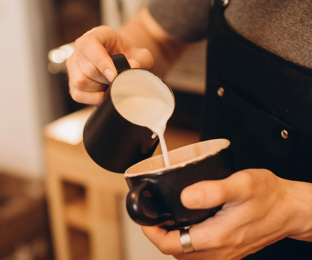 Best 4 Flat White Cups (in 2024) For instagrammable Mornings