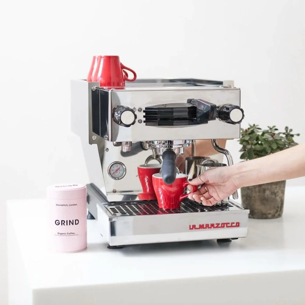 Best 8 Ground Coffees For Espresso Machines (For 2022)