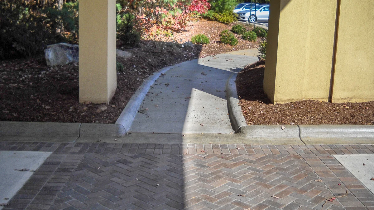 Appalachian Paving & Concrete, Inc.