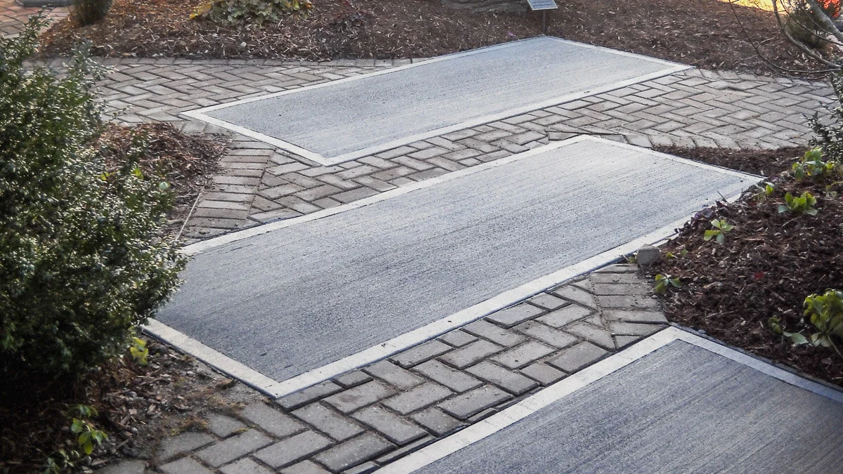 Appalachian Paving & Concrete, Inc.