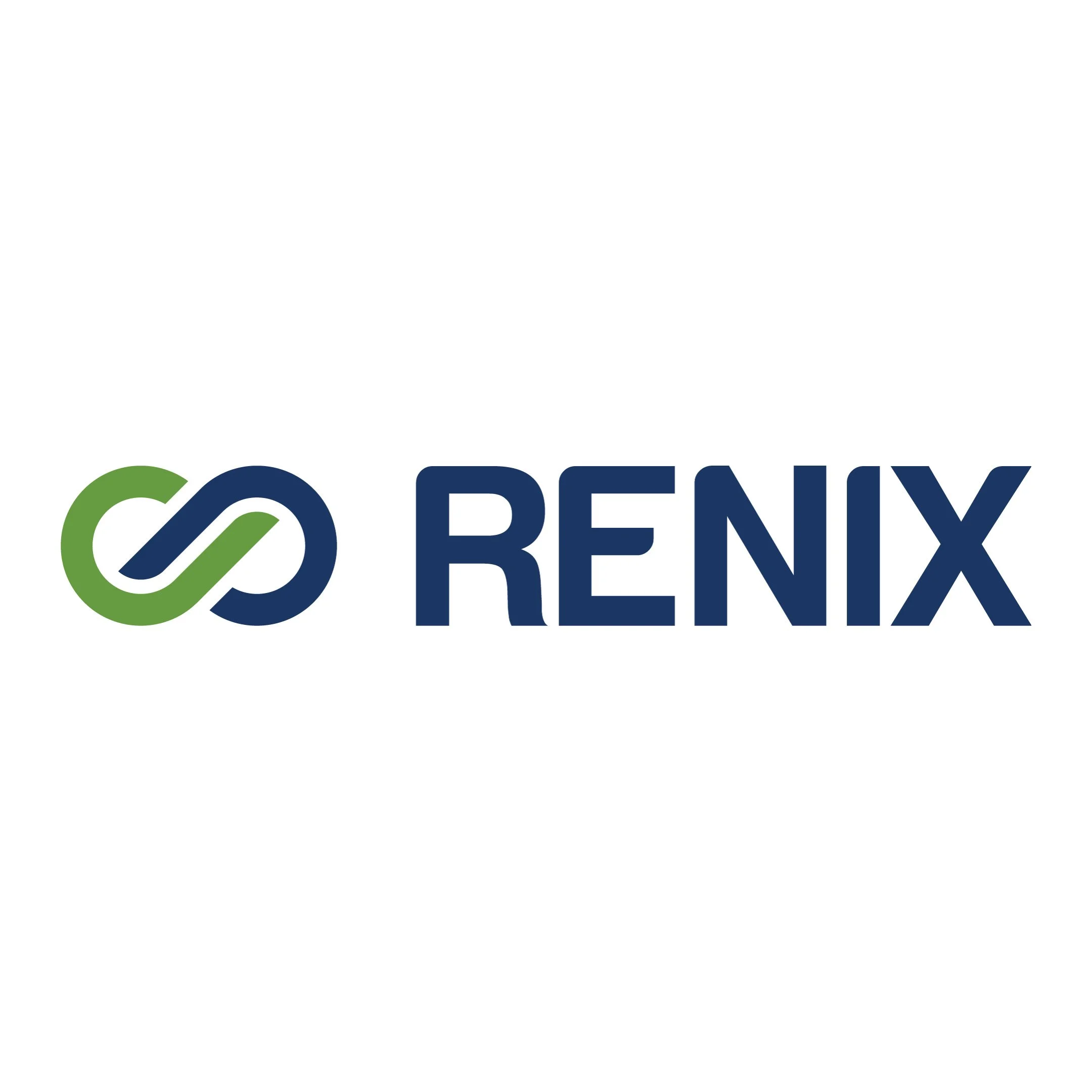 Renix — The Grove