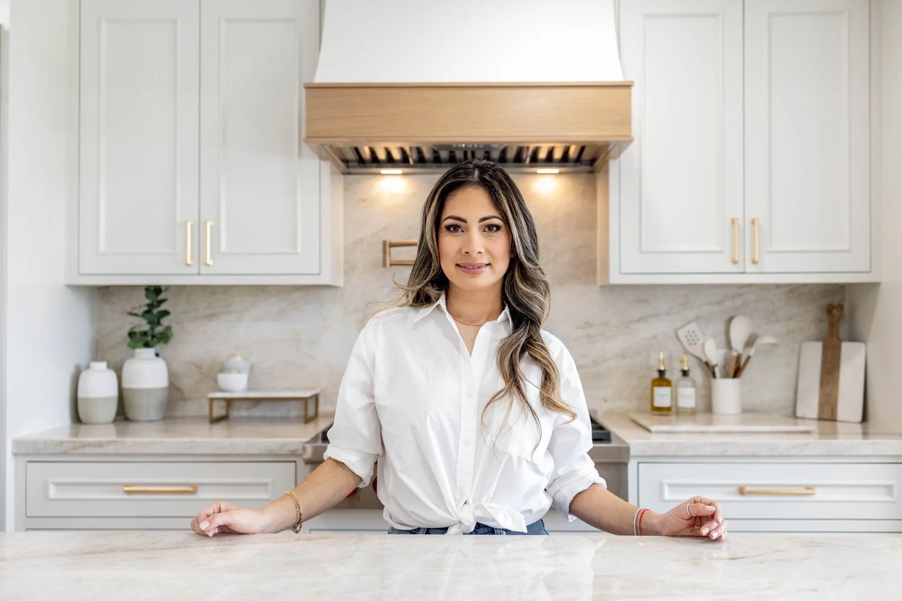 Cleaning Services Los Angeles | Beverly Hills Residential House Cleaners