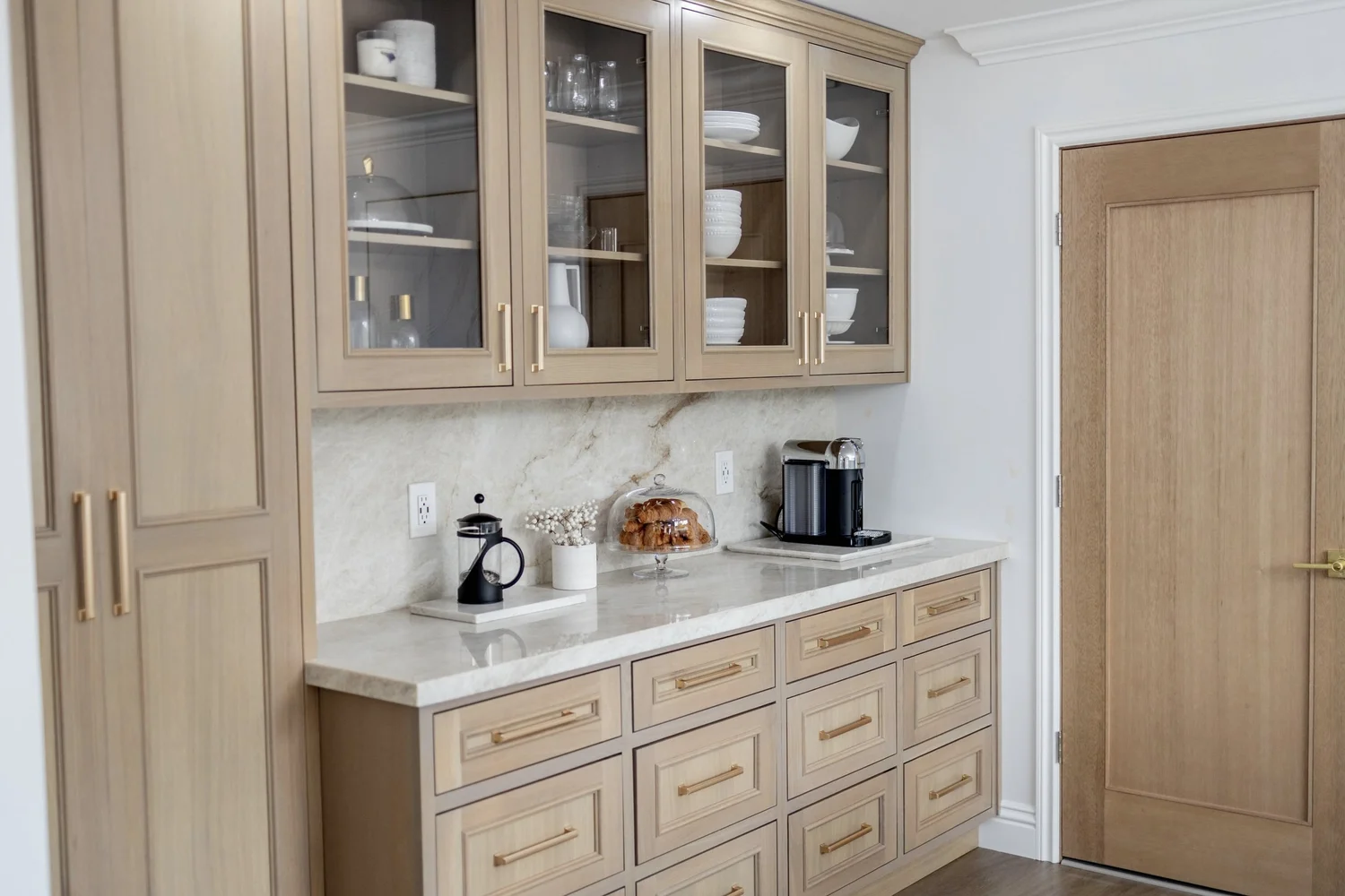 Cleaning Services Los Angeles | Beverly Hills Residential House Cleaners