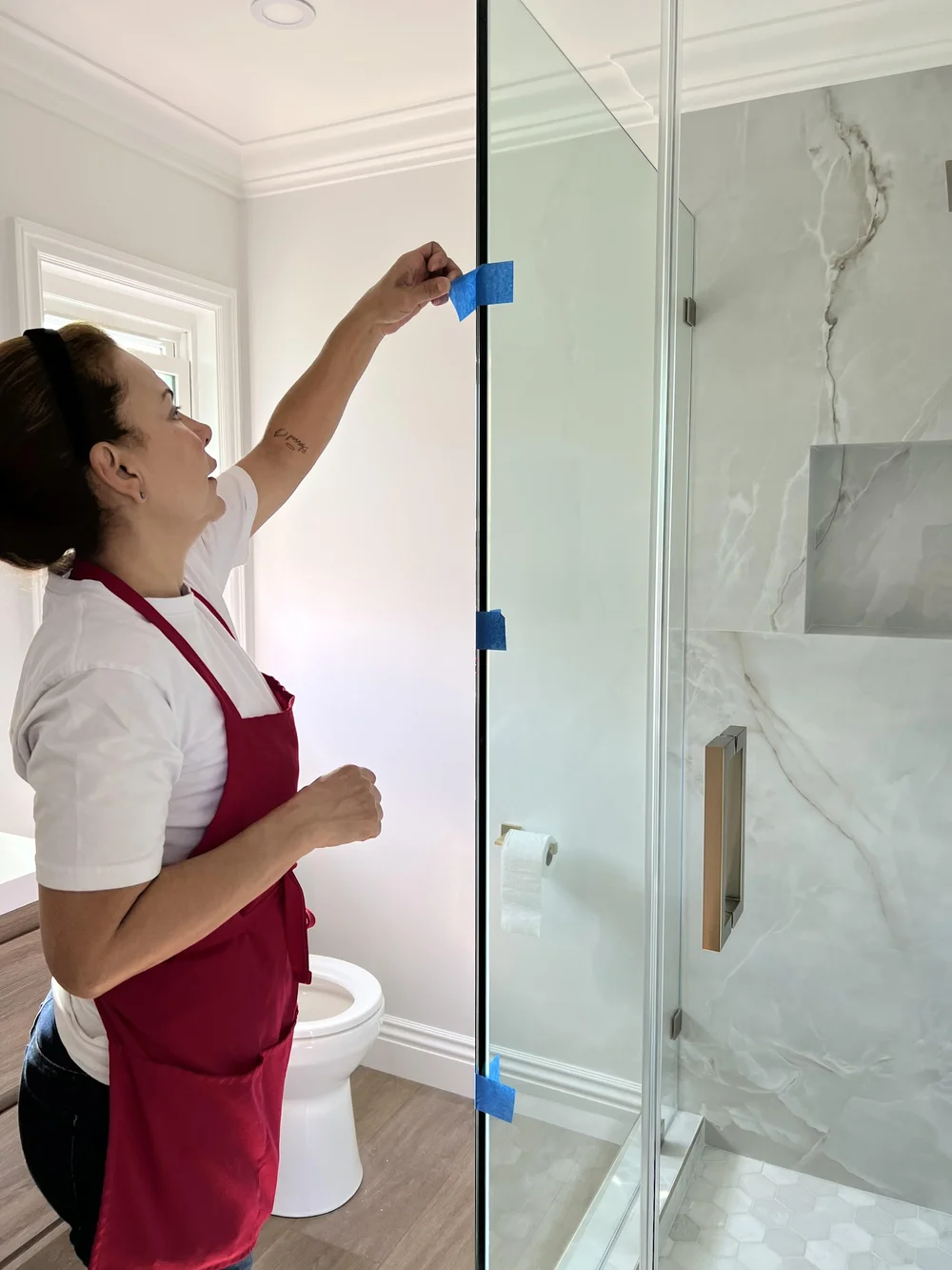 Cleaning Services Los Angeles | Beverly Hills Residential House Cleaners