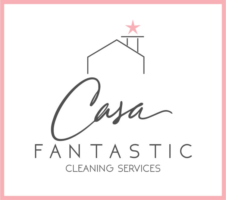 Cleaning Services Los Angeles | Beverly Hills Residential House Cleaners