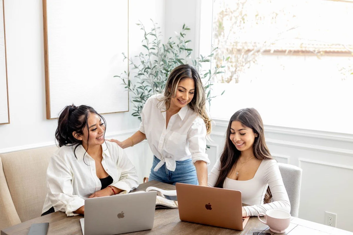 Cleaning Services Los Angeles | Beverly Hills Residential House Cleaners