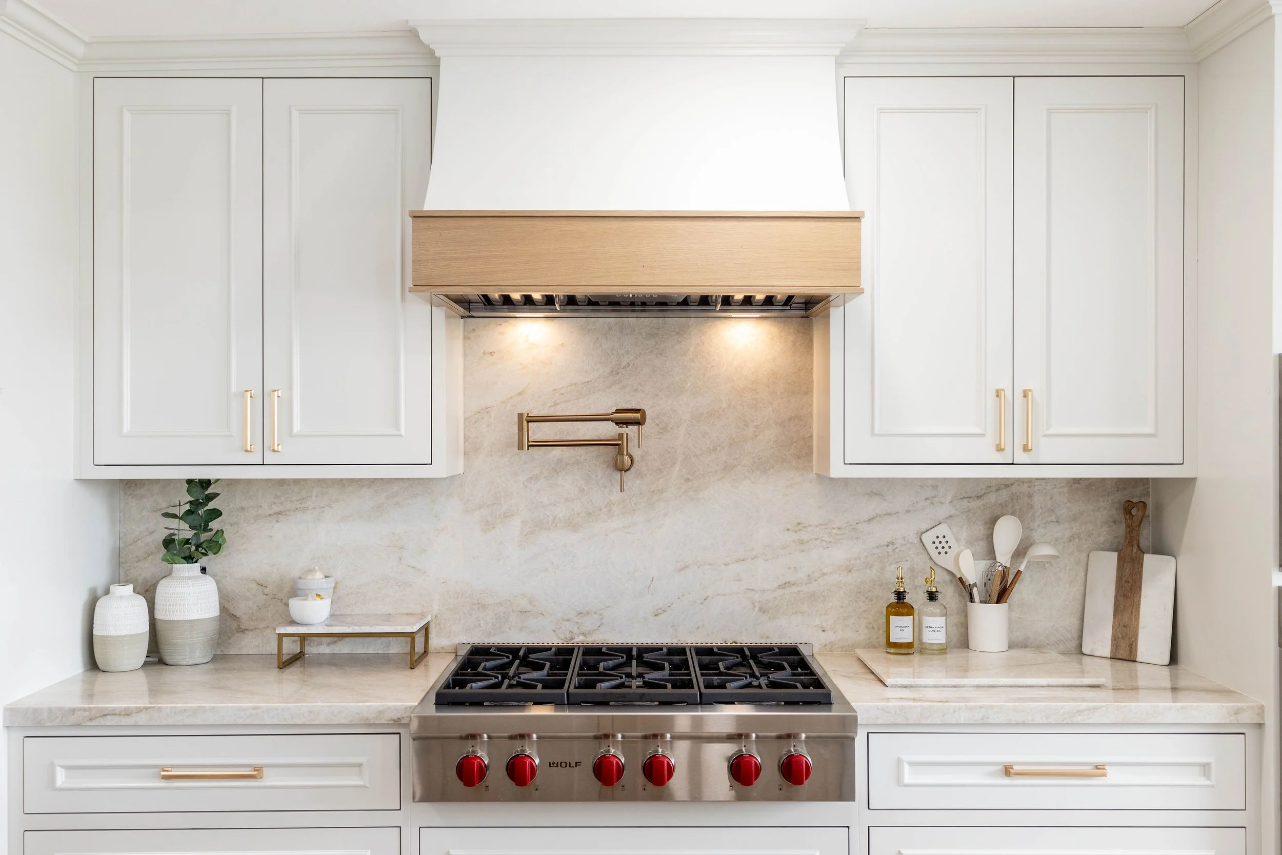 Cleaning Services Los Angeles | Beverly Hills Residential House Cleaners