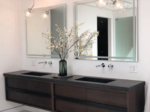 Casa Fantastic Cleaning Services - Residential and Commercial Cleaners