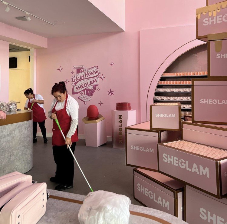 Cleaning Services Los Angeles | Beverly Hills Residential House Cleaners