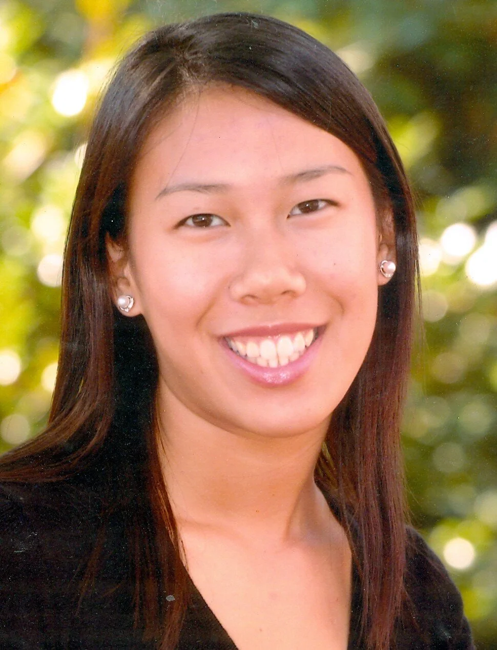 Yiu Ming Cheung by Ashley Chow — Montreal International Poetry Prize