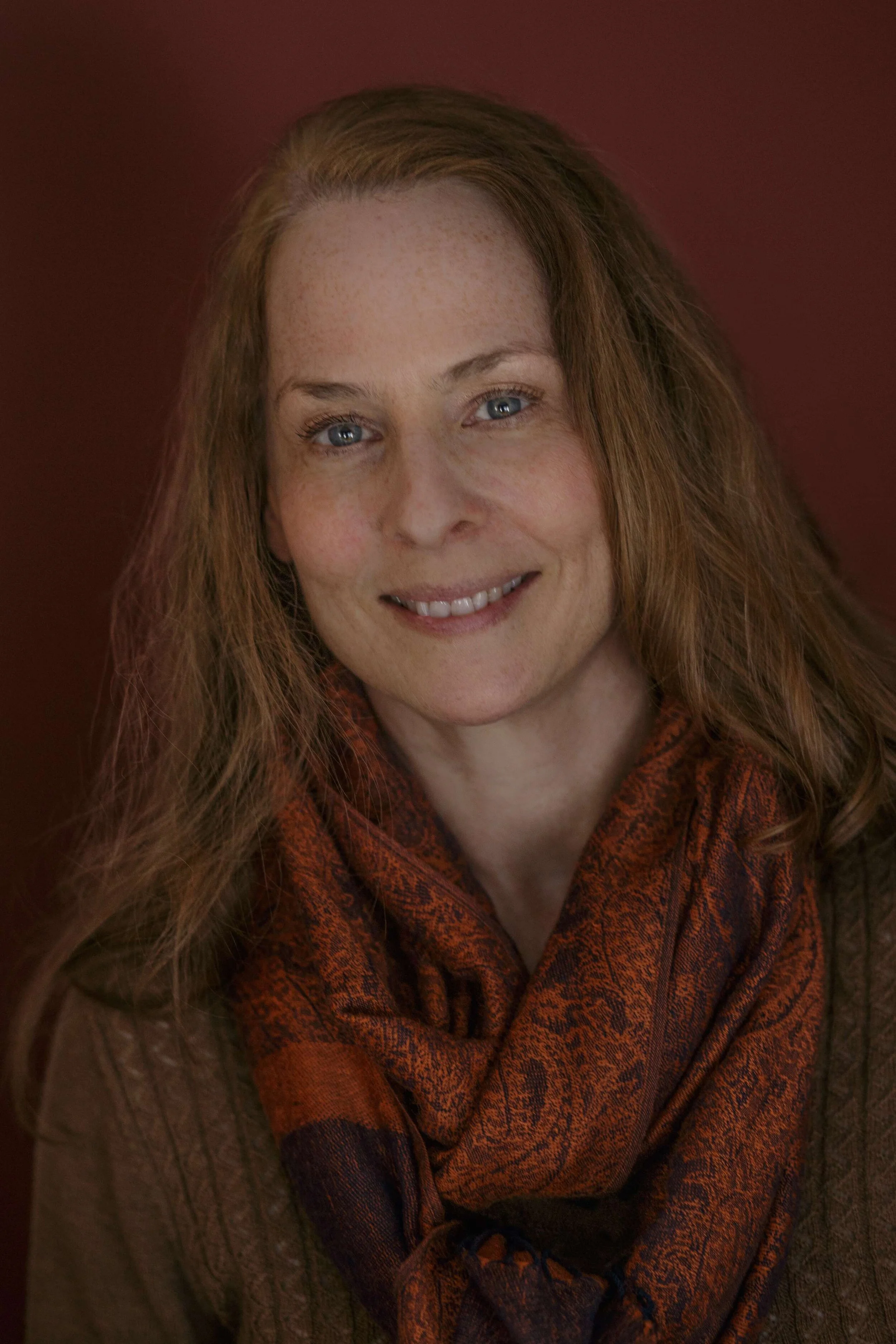 2020 Competition — Montreal International Poetry Prize