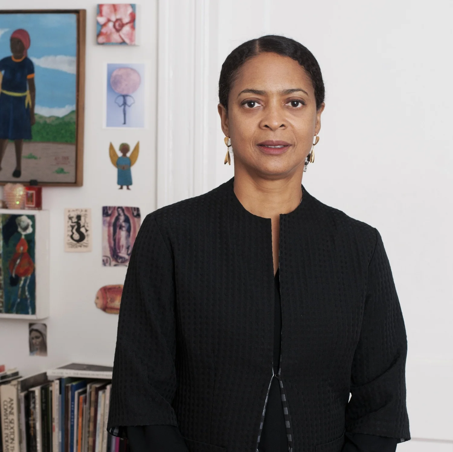 2024 Competition — Montreal International Poetry Prize