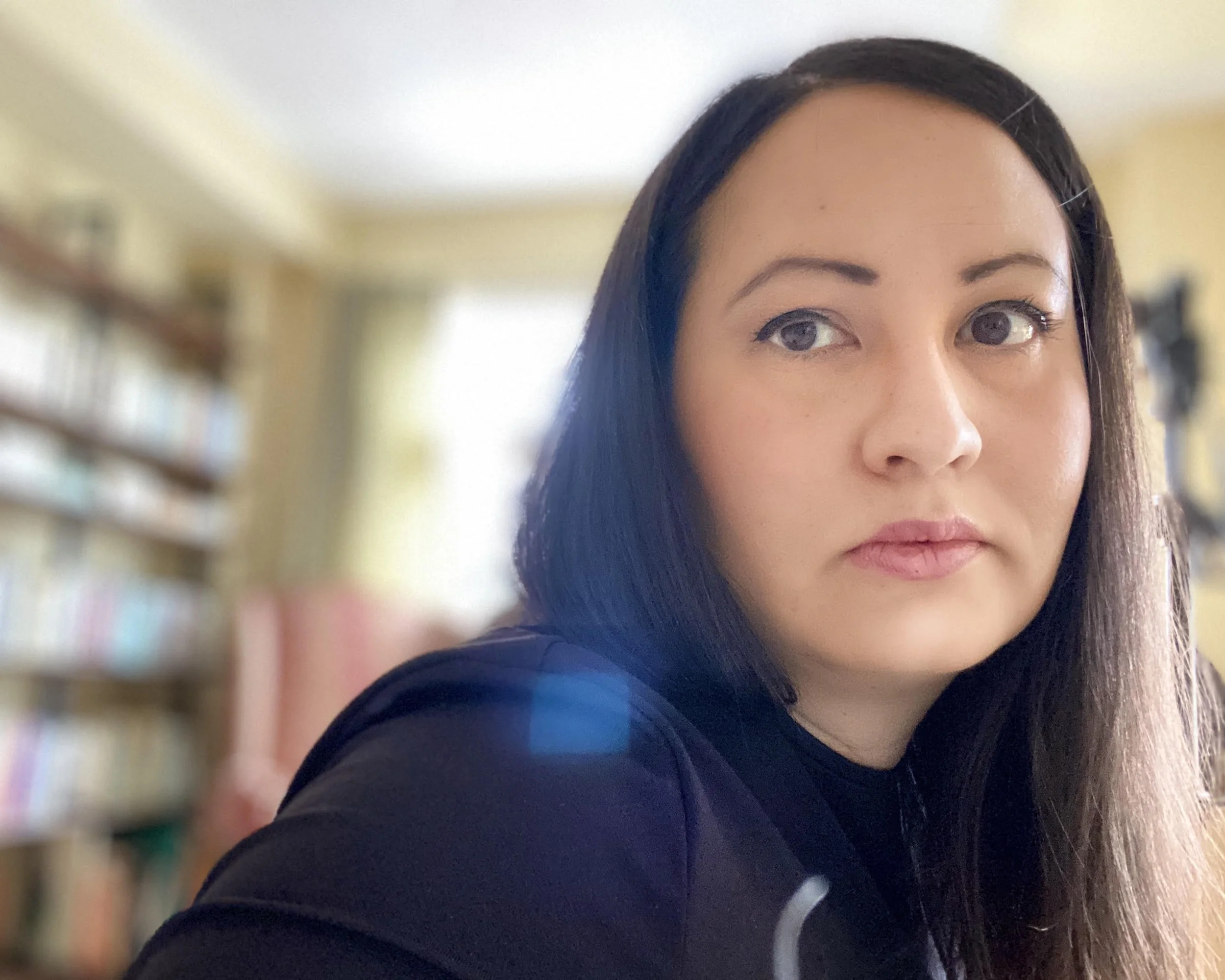 2026 Competition — Montreal International Poetry Prize