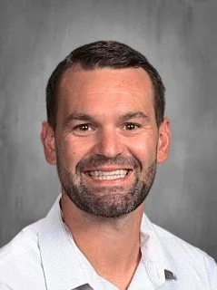 About — Central Catholic High School