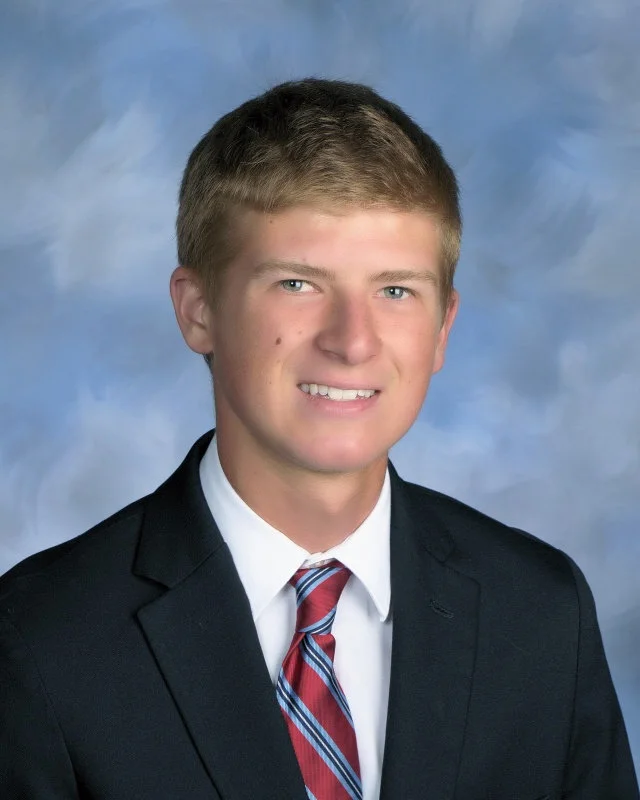 Seniors — Central Catholic High School