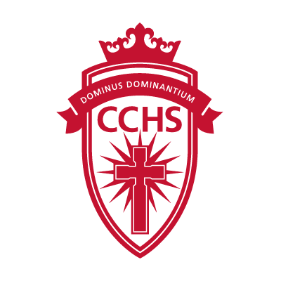 Graduation — Central Catholic High School