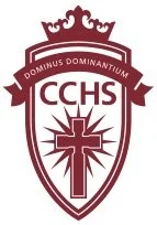 Central Catholic High School