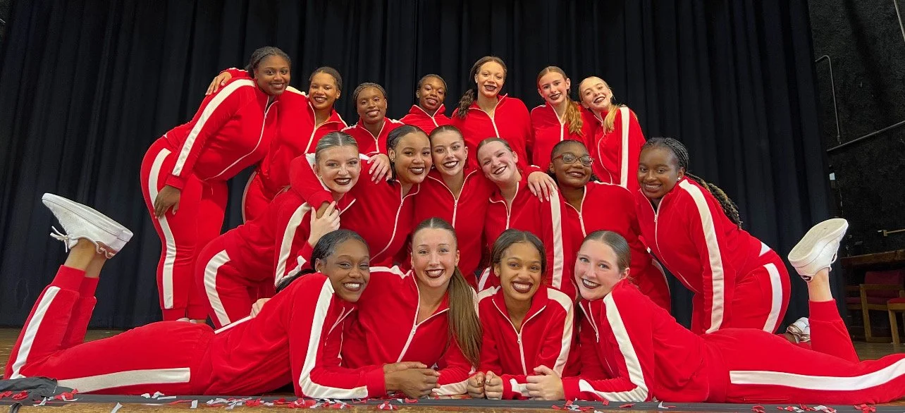 Athletic Summer Camps — Central Catholic High School