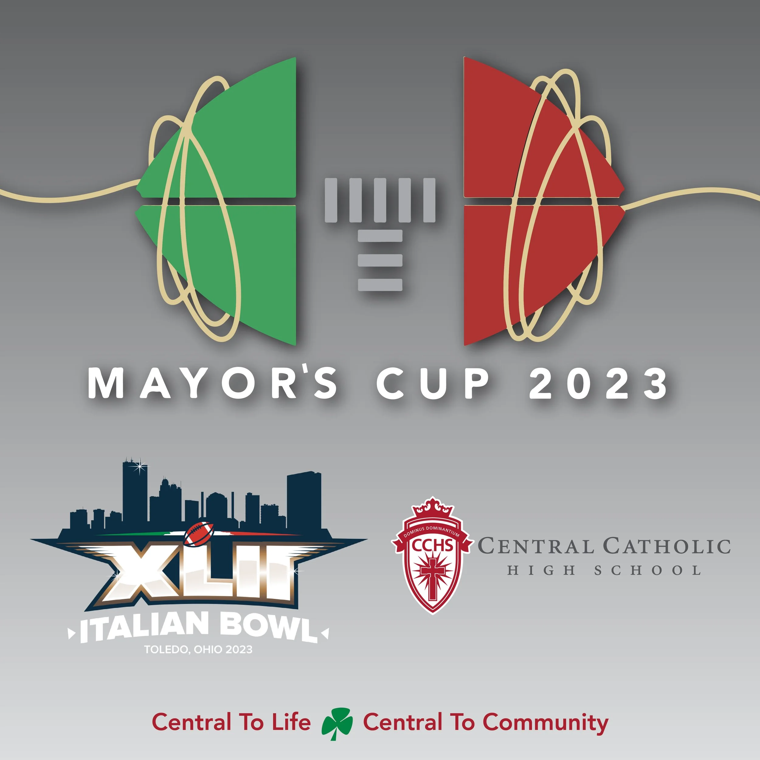 Central Catholic Set to Host Mayor’s Cup on June 25 as Part of Italian ...
