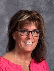 Finance — Central Catholic High School