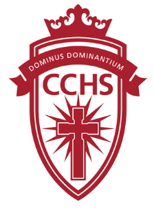 Events — Central Catholic High School