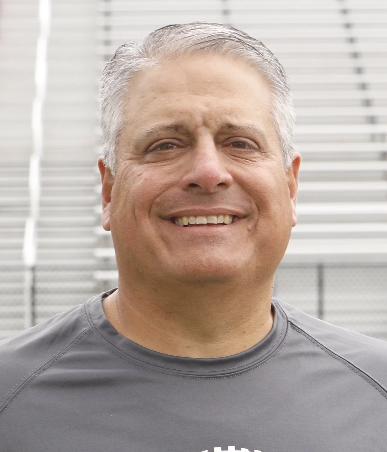 Athletics Home Page — Central Catholic High School