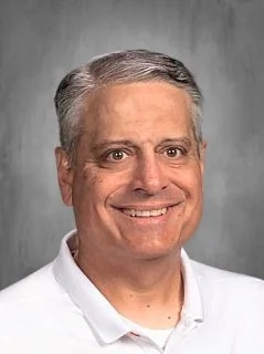 Athletics Home Page — Central Catholic High School